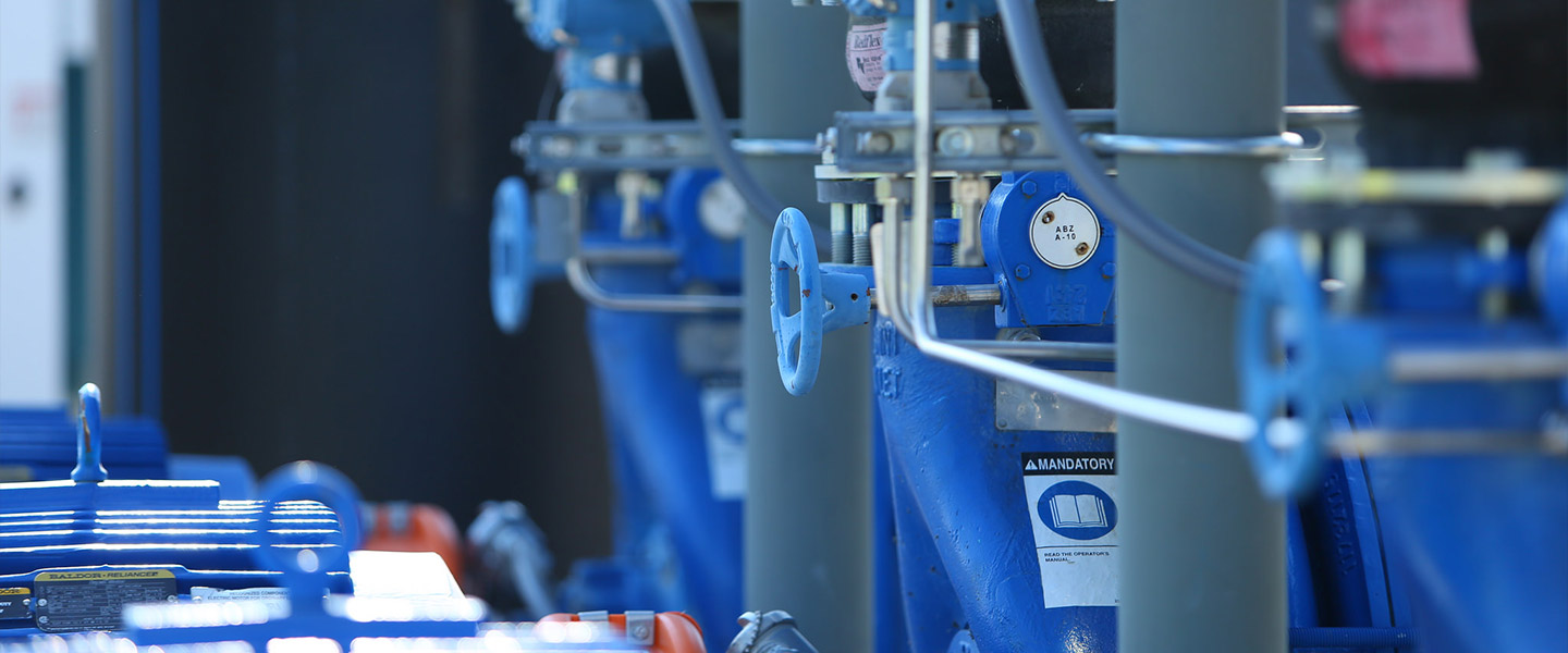 FAQ - Central Sanitary Landfill