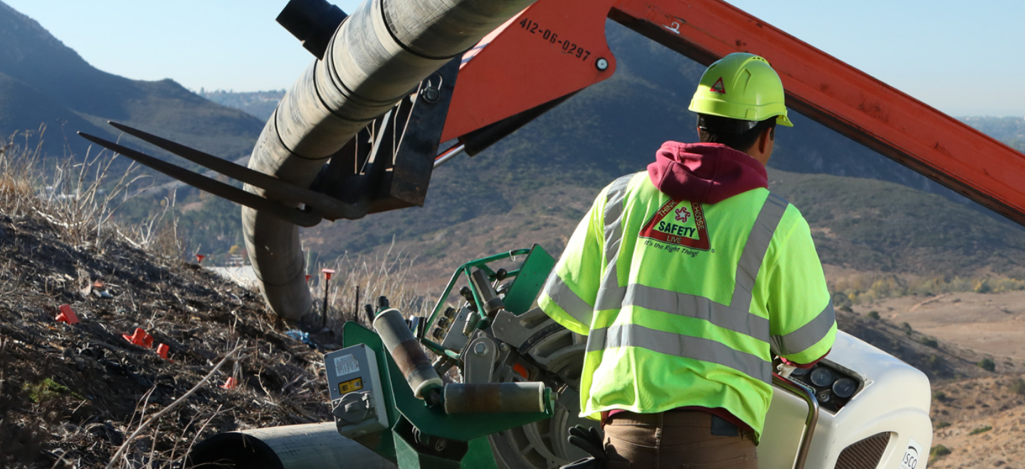 republic-groundwater3 - Central Sanitary Landfill